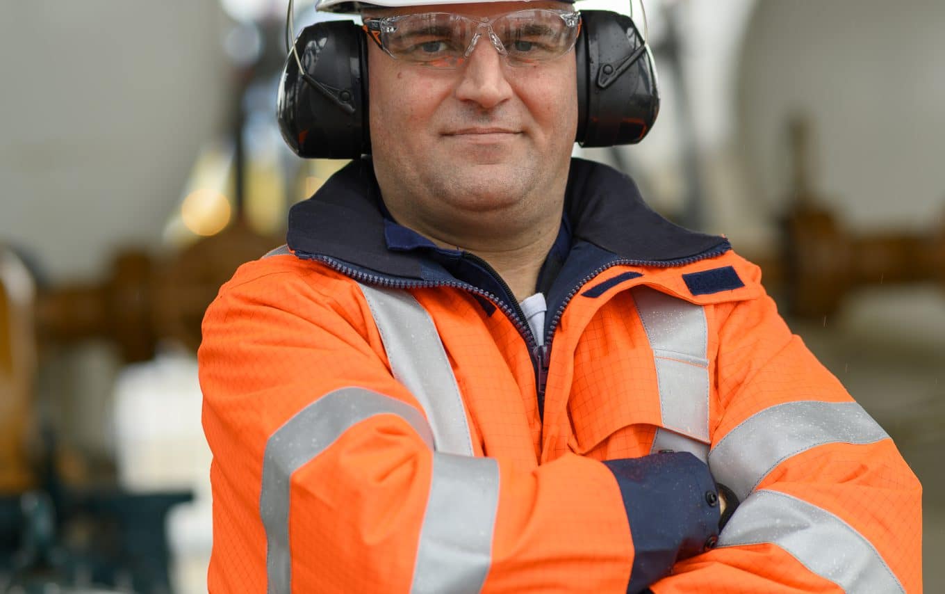 Alles over de wet- en regelgeving wet DBA - STAR Specialists