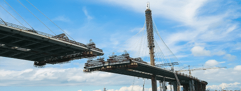 Infrastructure & Civil Engineering Jobs - STAR Specialists