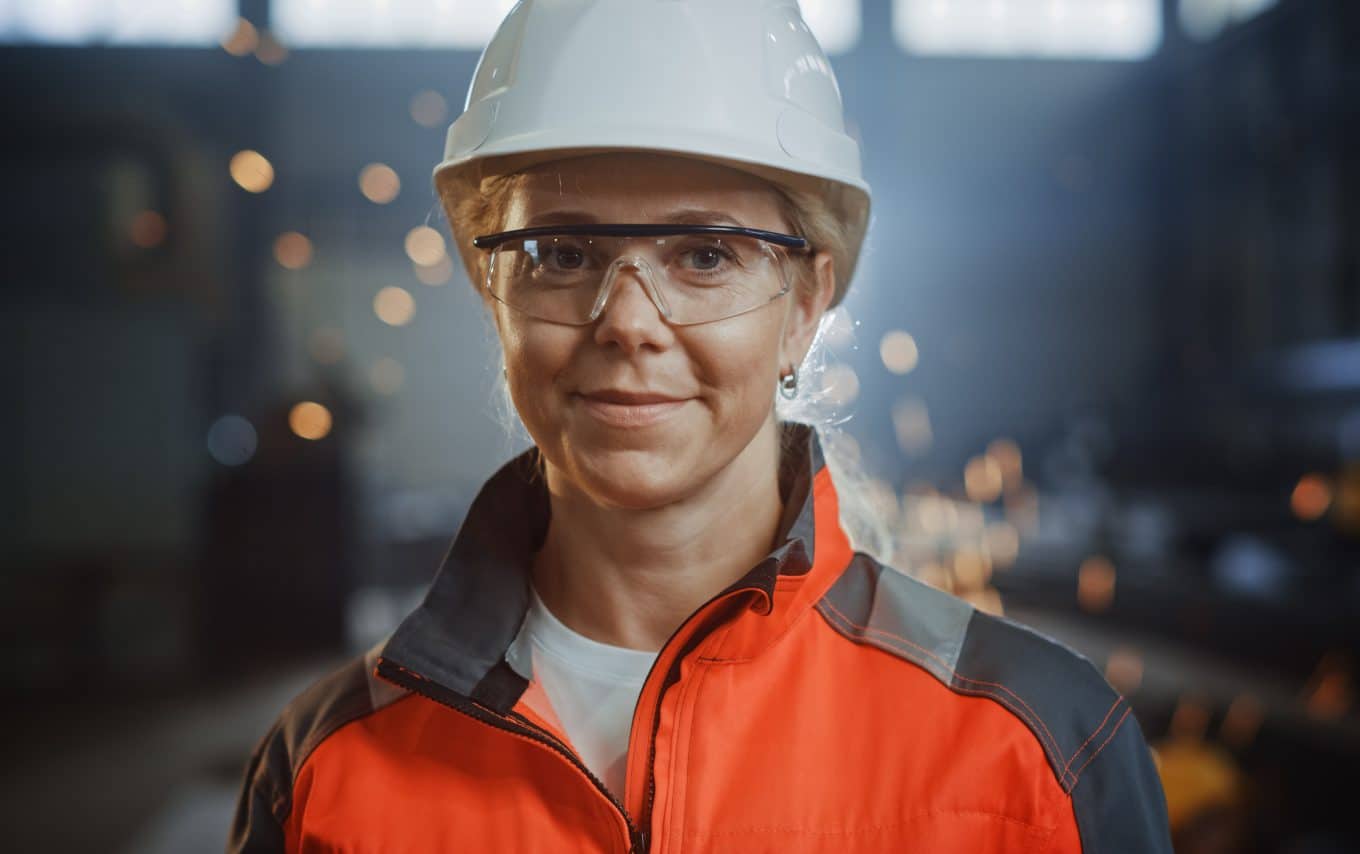 Your Career - STAR Specialists