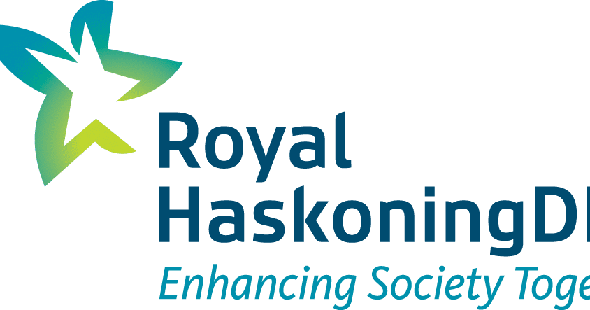 STAR Specialists - Verbindt opdrachtgever en specialist