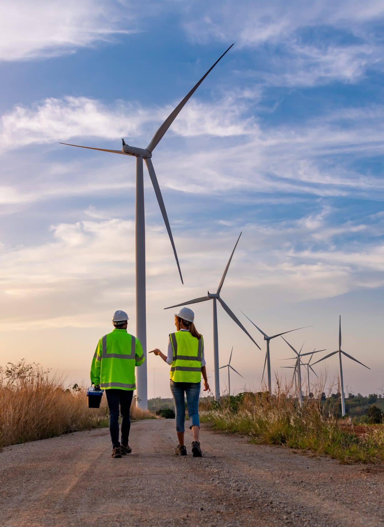 STAR acquires Stadlmann - STAR Specialists