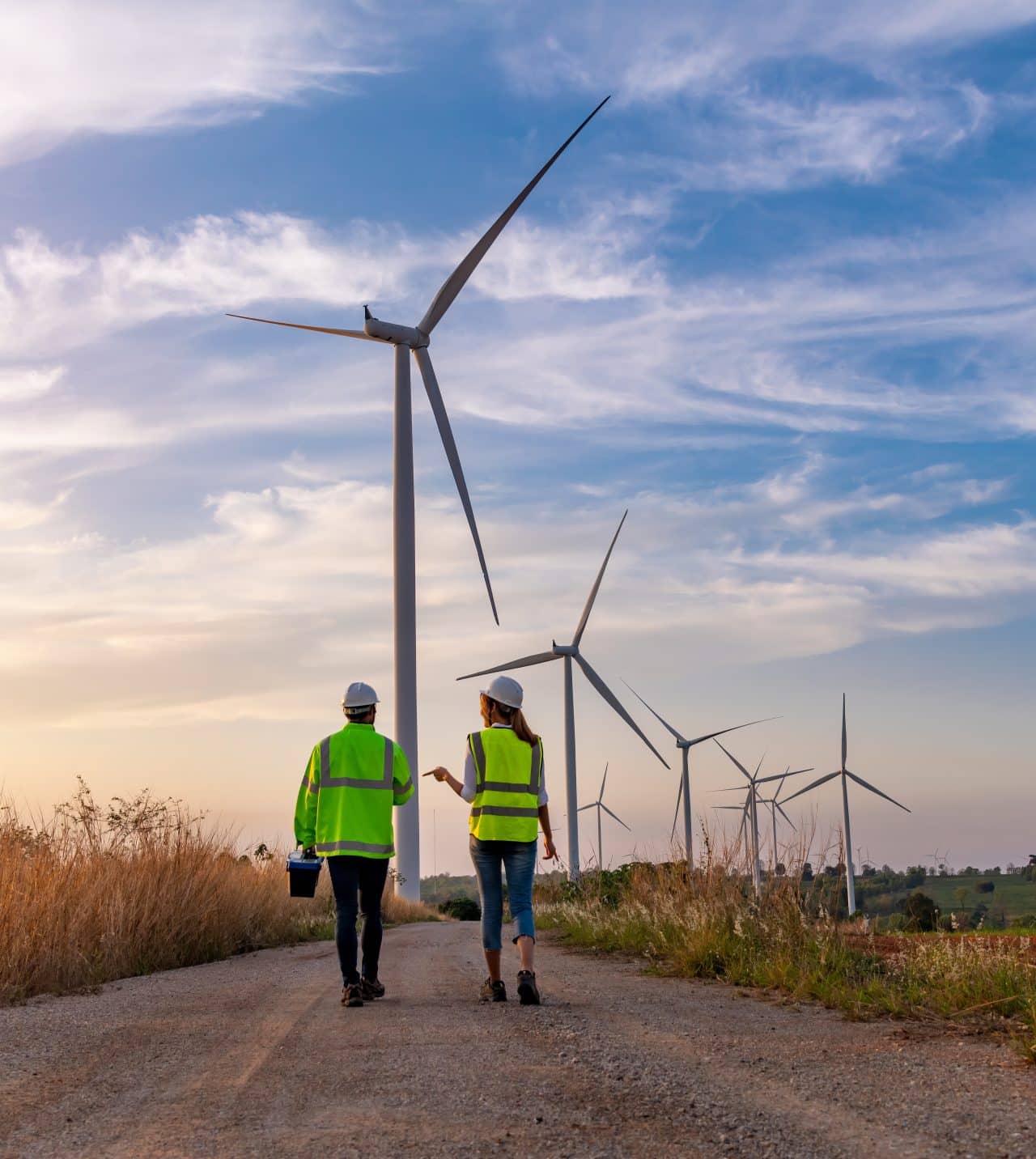 Stellenangebot - Testingenieur (m/w/d) Standort Laupheim - STAR Specialists